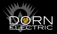 Learn About Dorn Electric INC | Trusted Electrical Experts